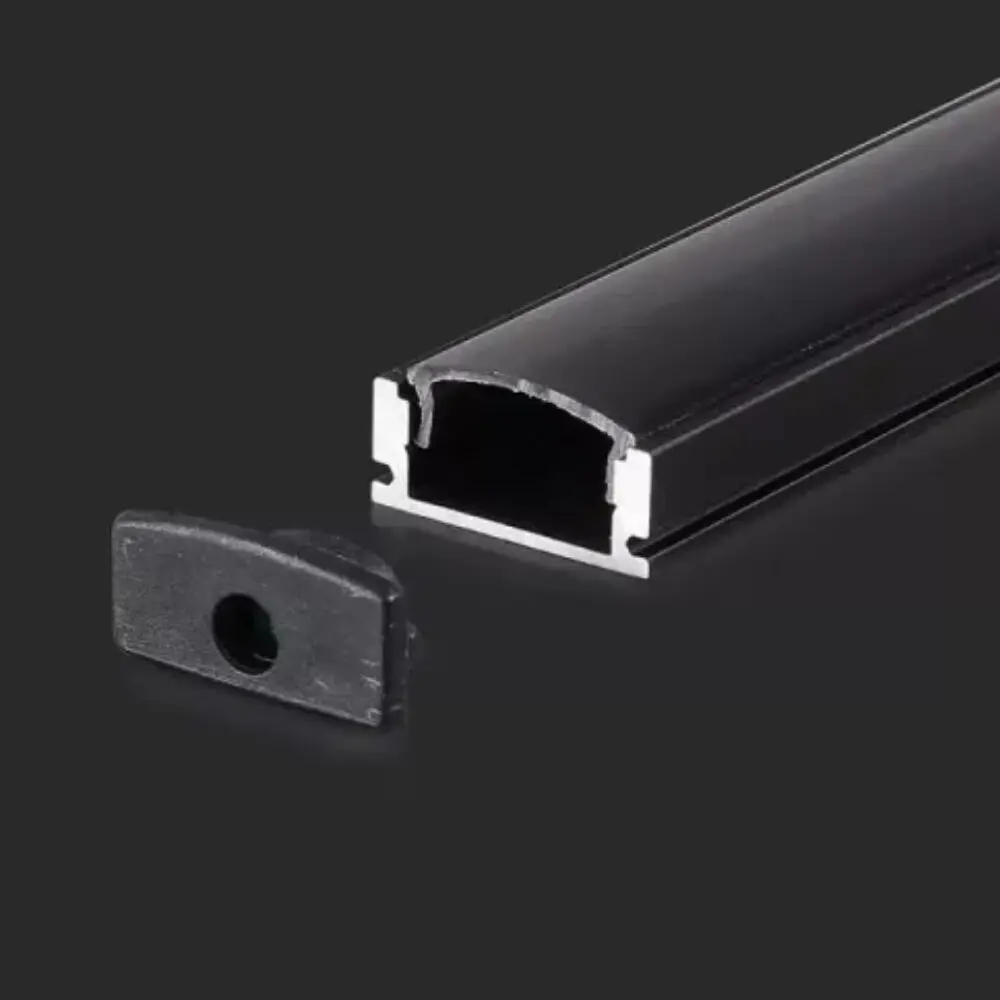 2873 ALU. PROFIL NADGRADNI