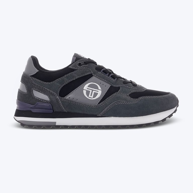 SERGIO TACCHINI Patike chase M