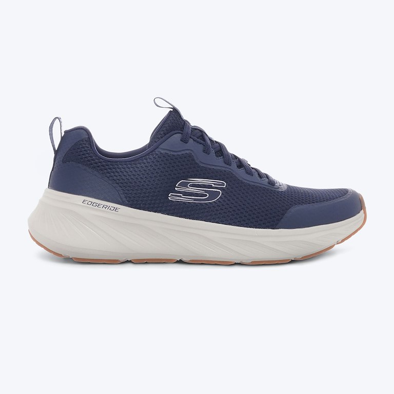 SKECHERS Patike edgeride rekze M