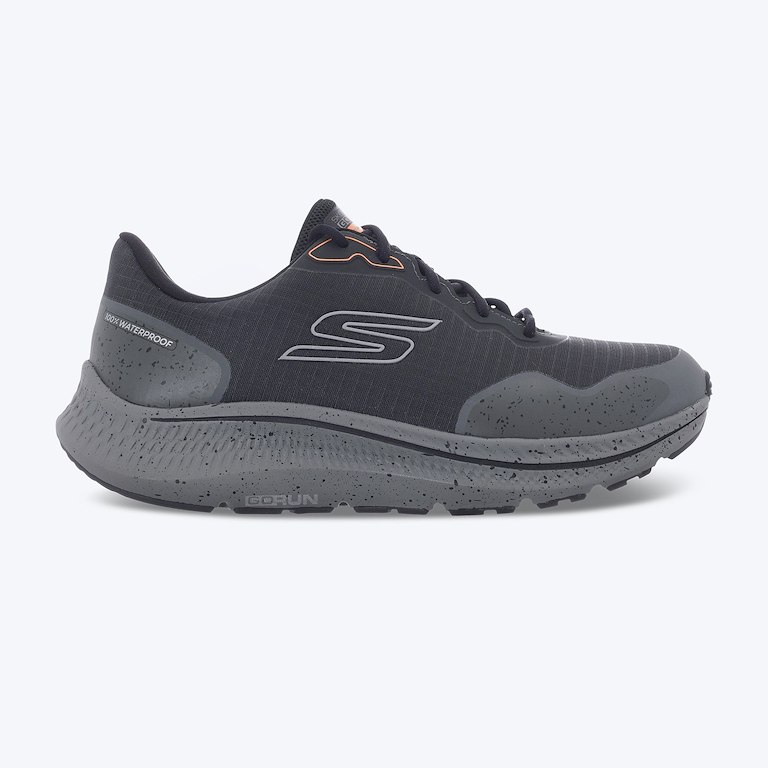 SKECHERS Patike go run consistent 2.0 piedmont M