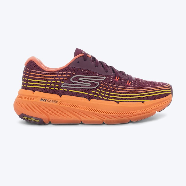 SKECHERS Patike max cushioning premier 2.0 vivid 2.0 M