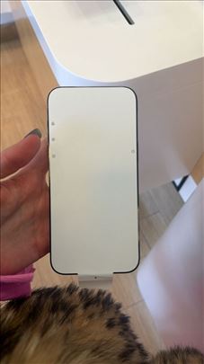 Iphone 14 pro max 128GB
