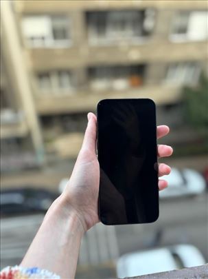 Iphone 13 pro max 128gb