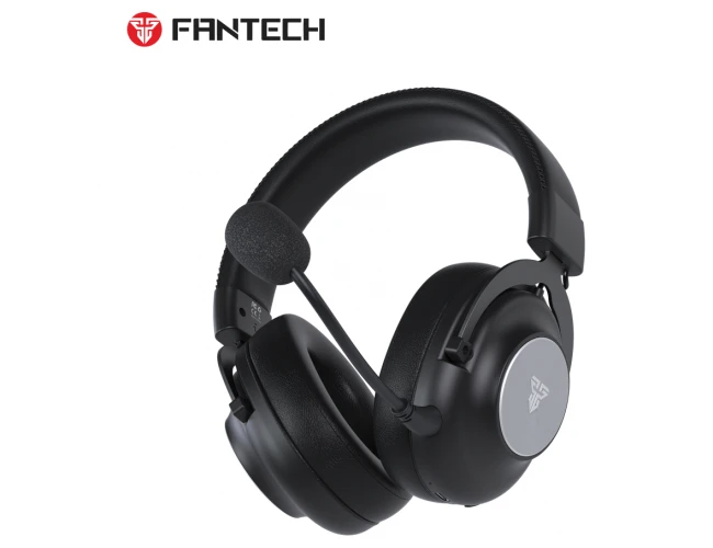 Fantech Stellar WHG05 Bluetooth slušalice crne