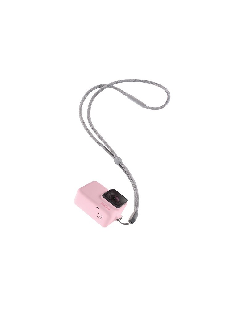 Futrola GOPRO Hero8 Black pink