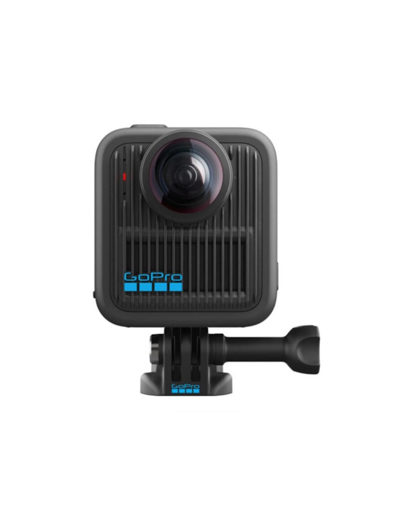Akciona kamera GOPRO 360 MAX 2 Accessory Bundle