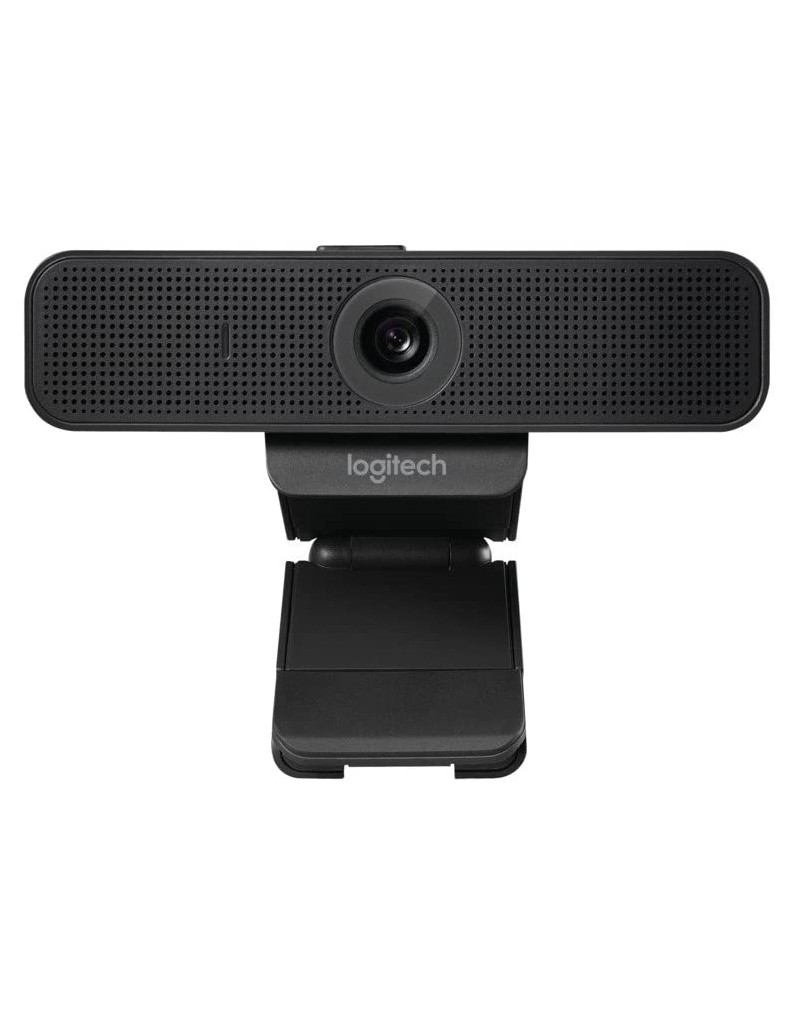 LOGITECH C925e Full HD web kamera