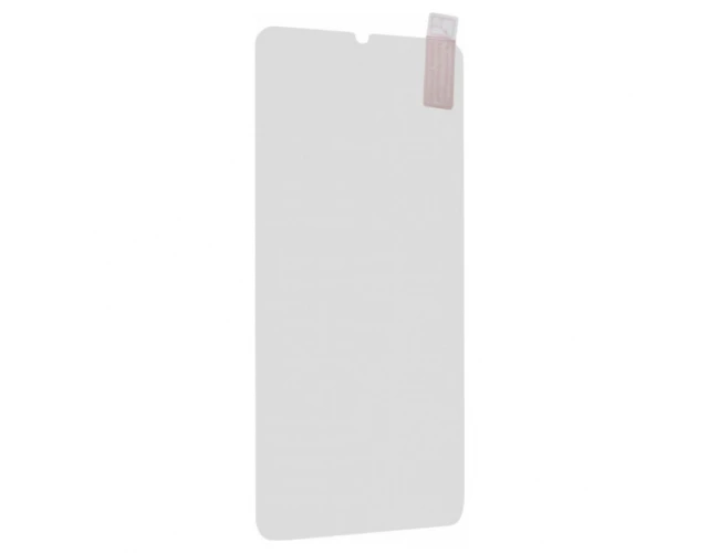 Red A305F zaštitno staklo za mobilni telefon - Tempered Glass Plus za Samsung Galaxy A30A50