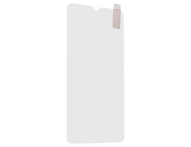 Red A226B zaštitno staklo za mobilni telefon - Tempered Glass Plus za Samsung Galaxy A22 5G