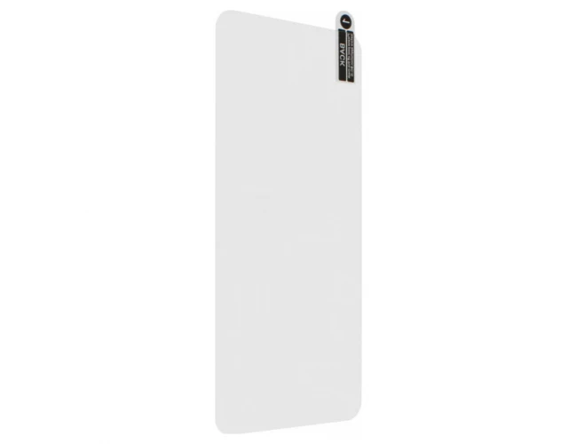 Red Zaštitno staklo za Xiaomi Redmi K40 i K40 Pro - tempered glass, zaštita ekrana