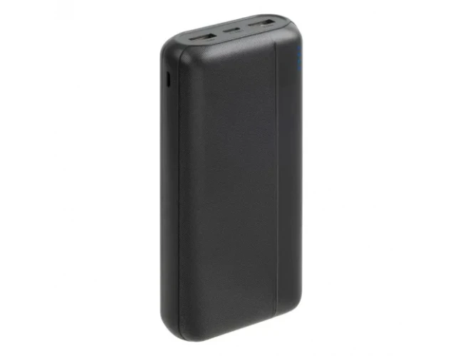 Rivacase VA2071 power bank za uređaj - 20000mAh