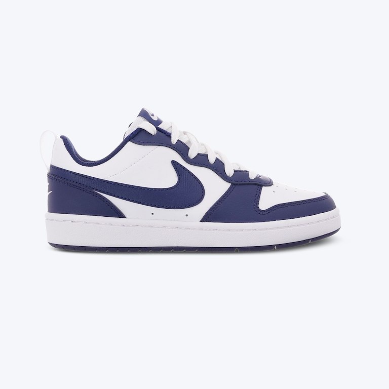 NIKE Patike court borough low 2 BG