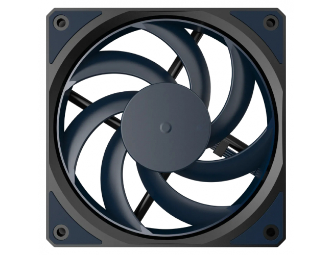 Cooler Master MFZ - M2NN - 21NPK - R1 ventilator - slim dizajn, za kućišta