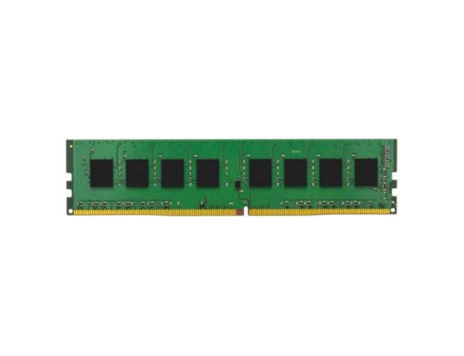 Kingston Technology KCP432NS8 - 16 memorija RAM DDR4 16GB 3200MHz