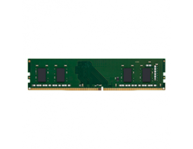 Kingston Technology KCP432NS8 - 8 RAM DDR4 8GB 3200MHz - memorija za računar