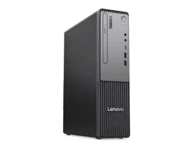 Lenovo ThinkCentre neo 30s G5 brand PC I5 13420H 8GB 512GB SSD DOS
