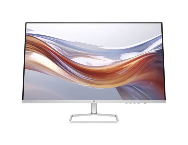 HP 532sf (94F50E9) VA monitor 31.5"