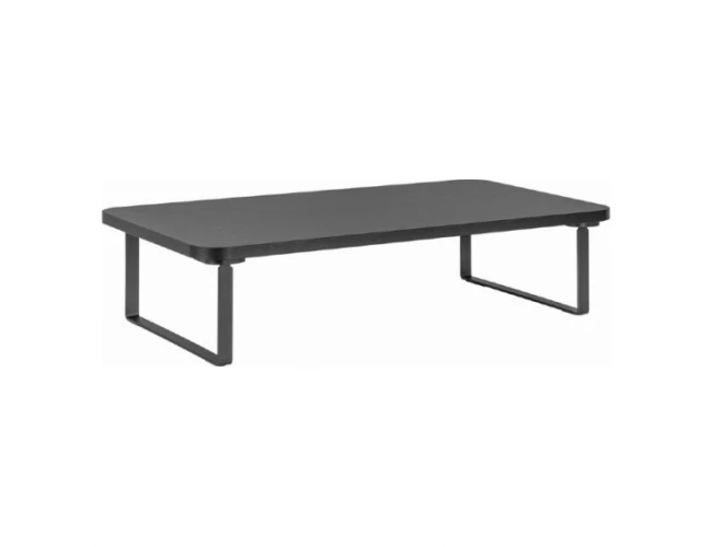 Gembird MS - TABLE - 03 nosač za monitor - dimenzije 500x260x122mm