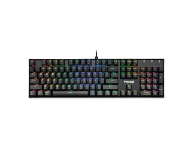 Defender GK-352 gaming tastatura - mehanička