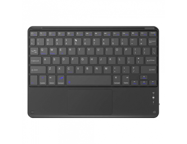 Blackview universal K1 bežična tastatura - univerzalna
