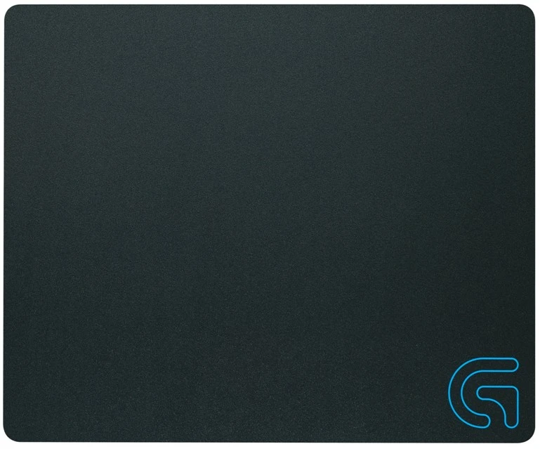 Logitech G240 Cloth (943-000094) Podloga za Misa
