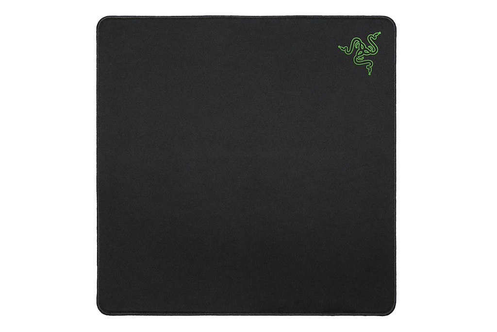Razer Gigantus (RZ02-01830200-R3M1) Podloga za Misa Gaming