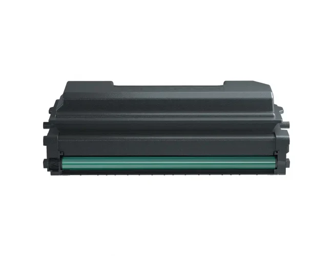 Pantum TL-A4201U toner - za štampače BP4300/BM4200/BM4300 11000 str.