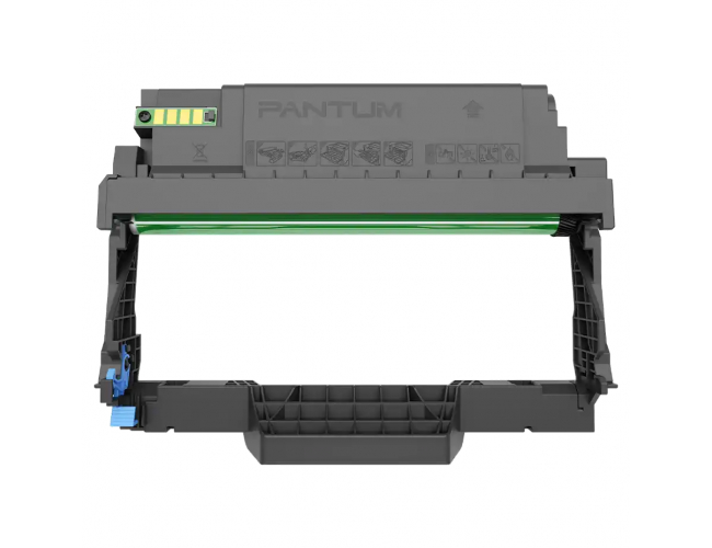 Pantum DL-5120 toner - za štampače BP5100dn/BP5100dw/BM5100adn/BM5100adw/BM5100fdn/BM5100fdw , 30000 str.