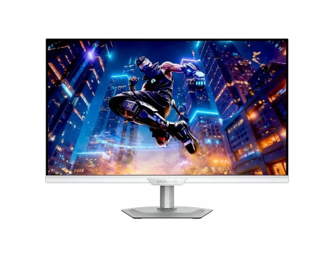 Gigabyte M27UP ICE EK gejmerski monitor 27"