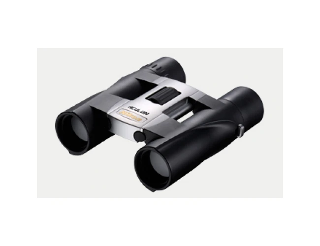 Nikon ACULON A30 sivi dvogled 10x25mm