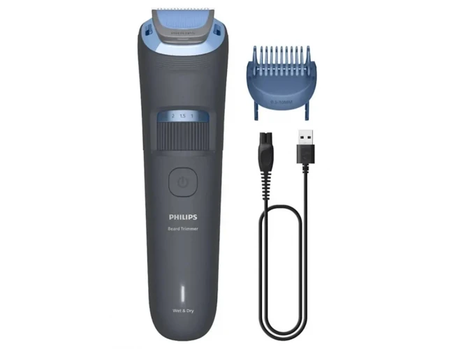 Philips BT3617/15 trimer