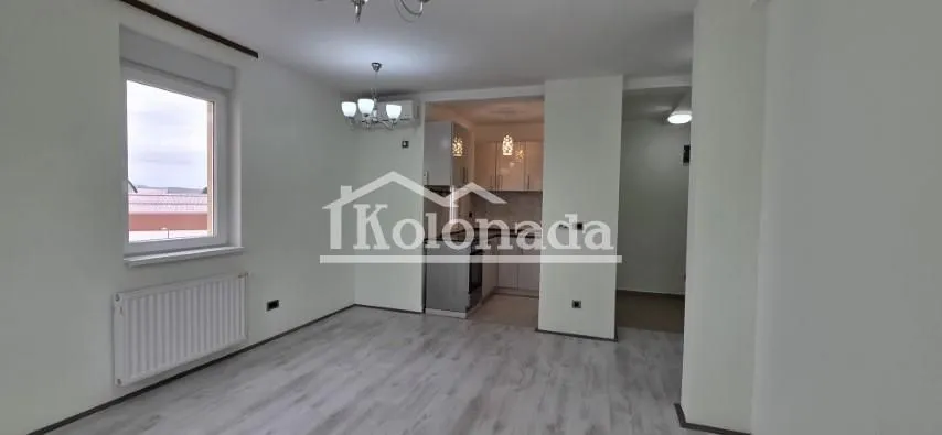 Prodaja, jednosoban stan, 39m², Sopot, Beograd