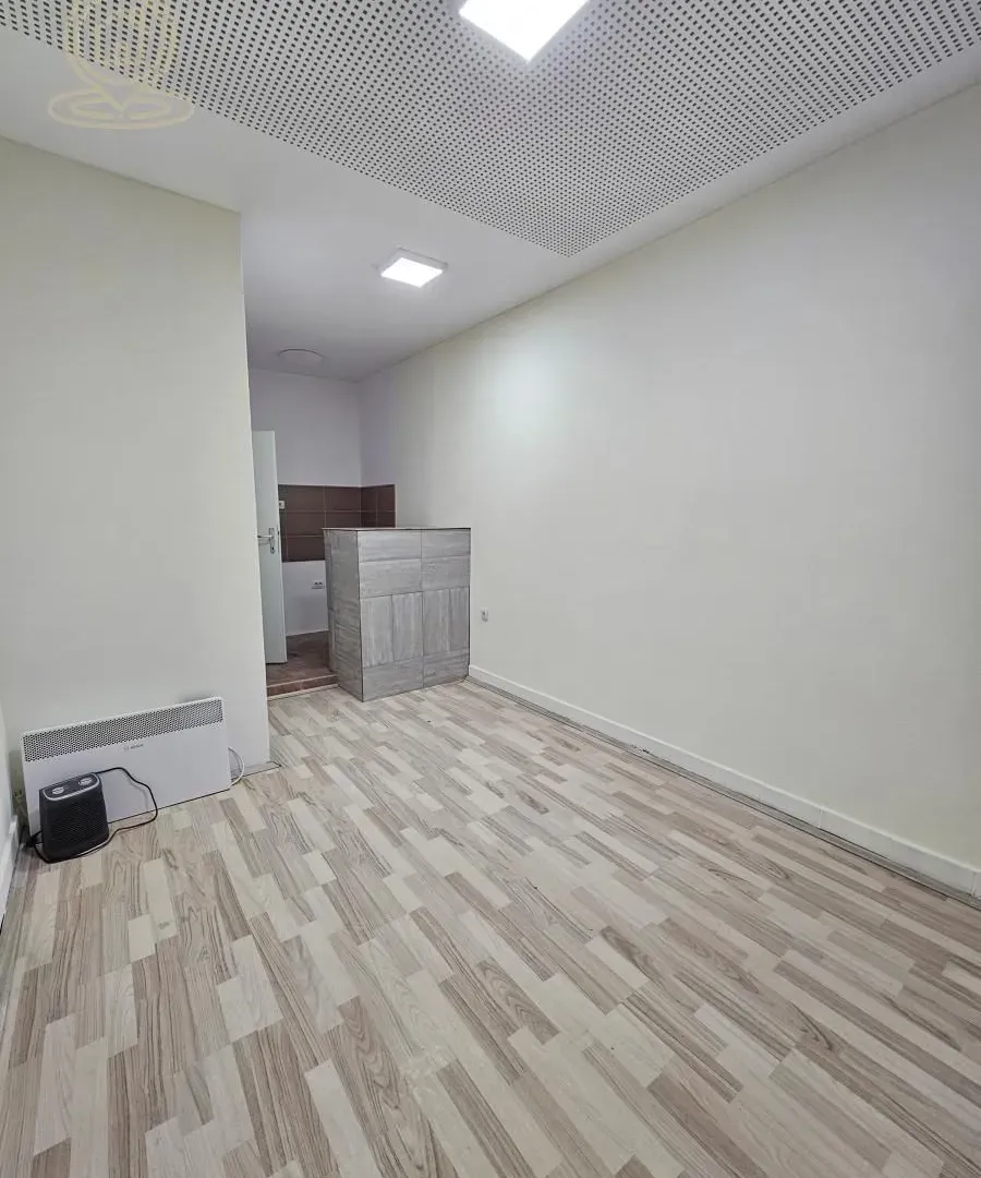 Prodaja, poslovni prostor, 20m², Centar, Kragujevac