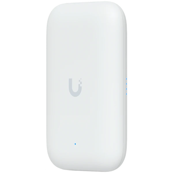 Ubiquiti Swiss Army Knife Ultra AP