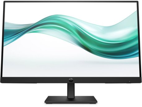 HP 21.5 IPS FHD 100Hz (B0BN7UT)