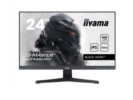 IIYAMA G2445HSU-B2 IPS FHD 100Hz