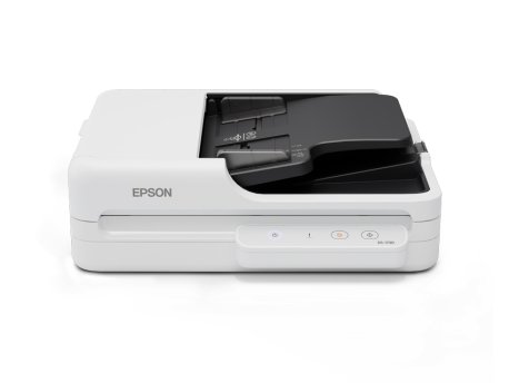 EPSON WorkForce DS-1730 A4 skener