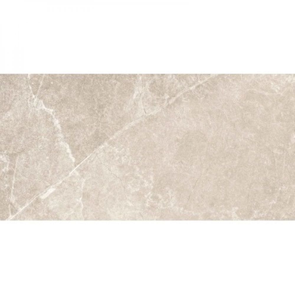 Brugge Taupe 30x60