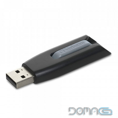 USB memorija 64GB 3.2