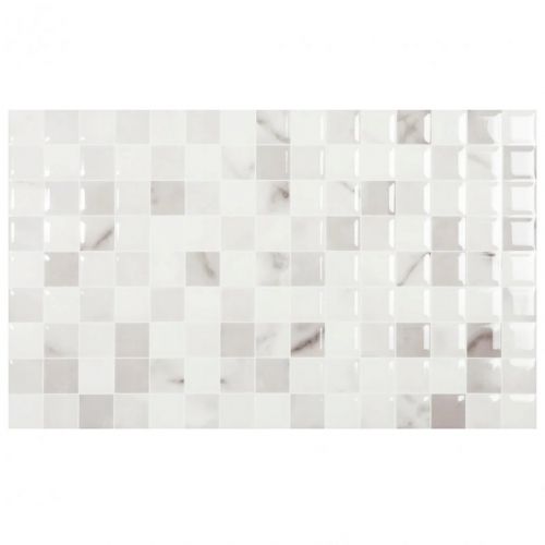 Calacatta Blanco RLV 33.3x55