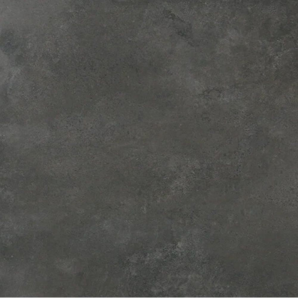 Antibes Dark Gray 60x60