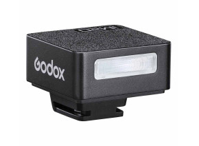 Godox iM20 Mini Flash