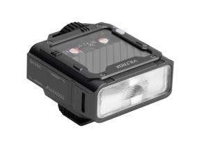 Viltrox flash Spark