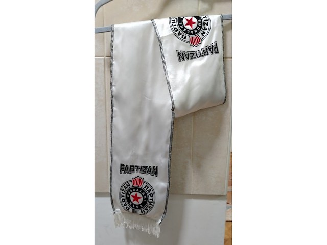 Šal Partizan