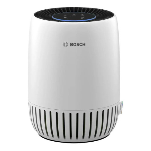 BOSCH Air 1000 Prečišćivač vazduha