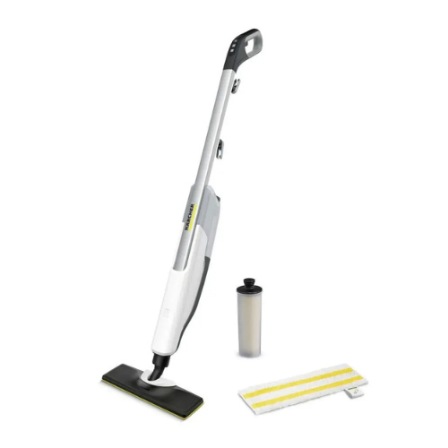 KARCHER SC 2 Upright EasyFix Paročistač