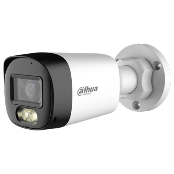 Dahua HAC-HFW1200RL-IL-A-0280B-S6