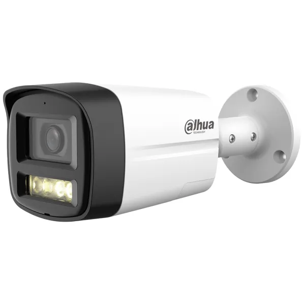 Dahua HAC-HFW1500TLM-IL-T-0280B-DIP