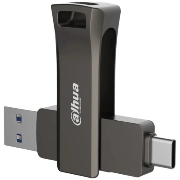 Dahua USB-P629-32-64GB