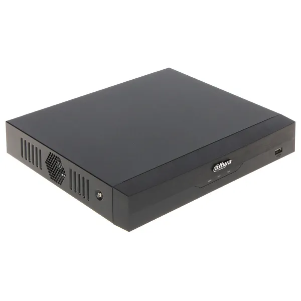 Dahua XVR5116HS-I3/T